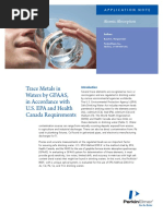 Transmetil 500mg | PDF | Cirrhosis | Antidepressant