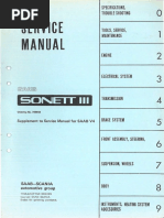 GWR Train Seating Plan Overview | PDF | Land Transport | Sustainable ...