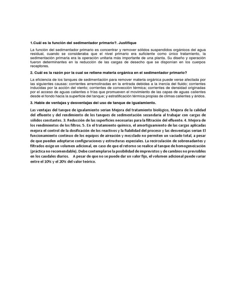 Sanchez Christopher l05 | PDF