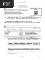 Devops Lab Manual Final Converted - 1 | PDF | Engineering | Knowledge