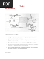 Honda Wave 100 Engine Specifications | PDF | Clutch | Horsepower