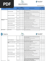 Risk Assessment For Kerb Stones, Wheel Stopper and Paving Interlocks ...