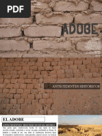 Libro Adobe Completo | PDF