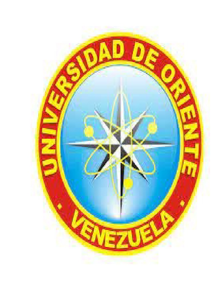 Logo Udo | PDF