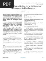 Force Method for Structural Analysis | PDF | Beam (Structure) | Force