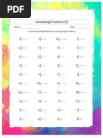 LIC Form 3756 Indemnity Bond | PDF | Indemnity | Insurance