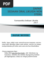 Contoh No Batch | PDF | Hukum