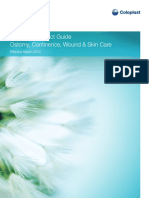 METHOD STATEMENT - CONSTRUCTION OF 8no. STANDARD ABLUTION BLOCKS | PDF ...