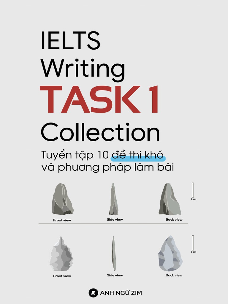 Task 1 Hard Topics Collection 2 | PDF