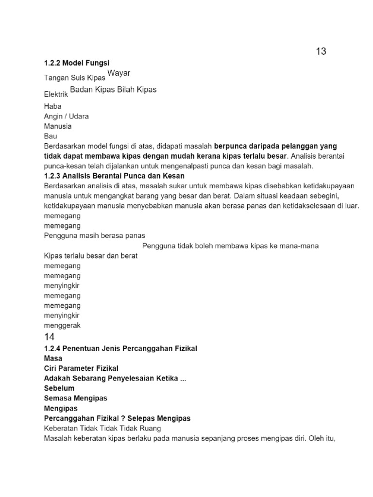 RBT Folio - Docx - TOAZ - INFO | PDF