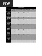 Editable Classroom Officers Template | PDF | Microsoft Power Point