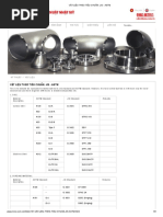 Dy 300 | PDF | Surface Tension | Liquids