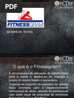 DGS - NÚMERO: 015/2017 - Febre Na Criança e No Adolescente - Definição ...