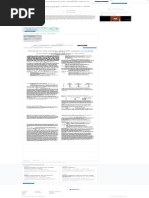 Digital Electronics and Microprocessor Lecture Notes | PDF | Digital ...