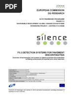NJUG V1-Positioning-Colour-Coding-Issue-8 | PDF | Ordnance Survey ...