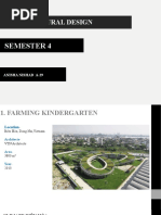 Playground CAD Blocks for Designers | PDF | Auto Cad | Autodesk