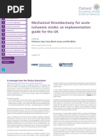 Shiftkey Worklog | PDF