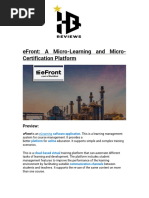 ITIL 4 Foundation Study Material V2.3 | PDF | Computers