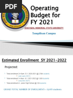 Boncodin Formula: By: Sirvovillasante | PDF | Teaching Mathematics ...