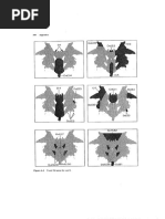 5 - Harvard Trauma Questionnaire HTQ-R and Hopkins Symptom Checklist ...