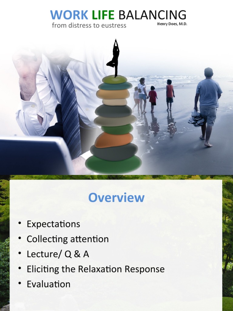 Educ Module Work Life | PDF | Self-Improvement
