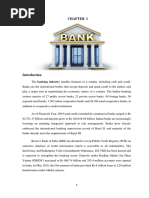 Canara Bank and Syndicate Bank Merger and Acquisition | PDF | Mergers ...