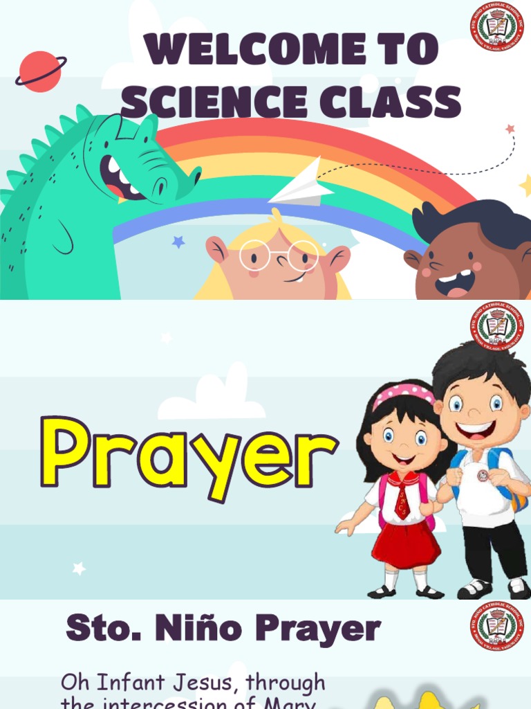 Classify Objects and Materials As Solid, Liquid, Gas | PDF | Taste | Odor