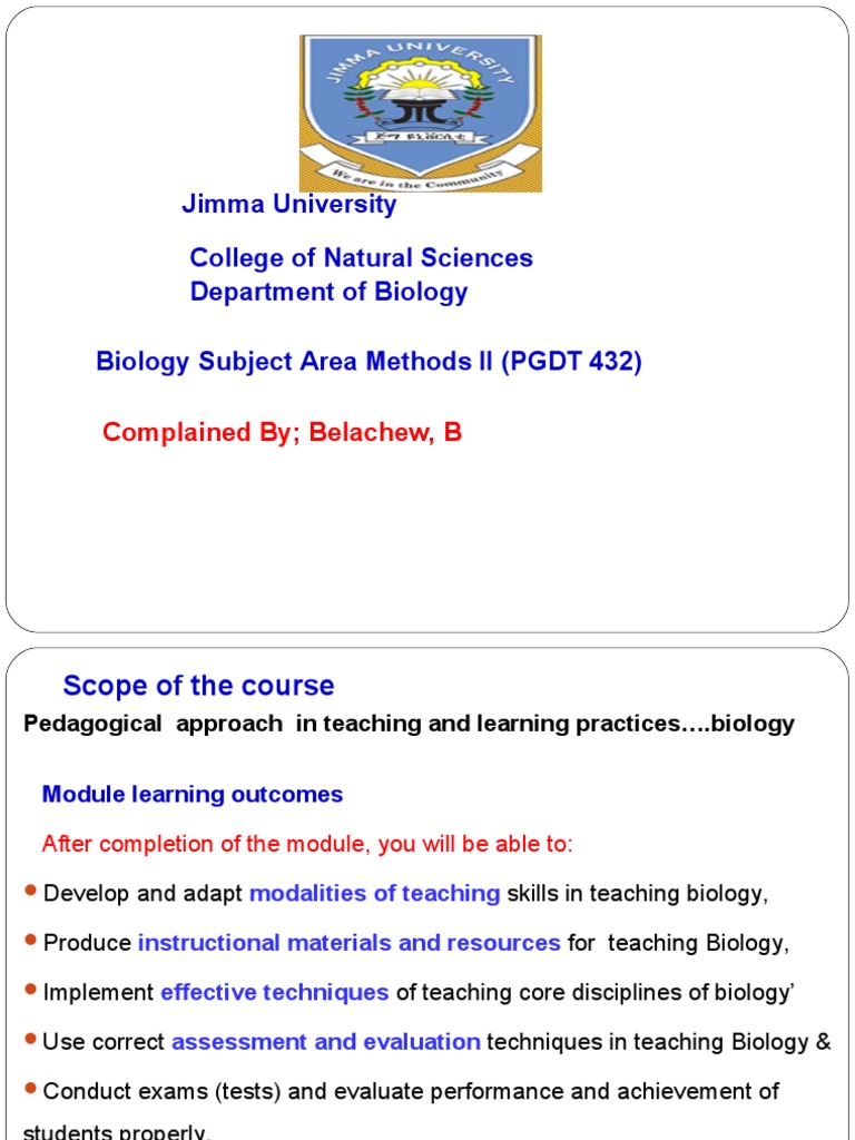 Guiding Students Through Inquiry: An Overview of Inquiry-Based Learning ...