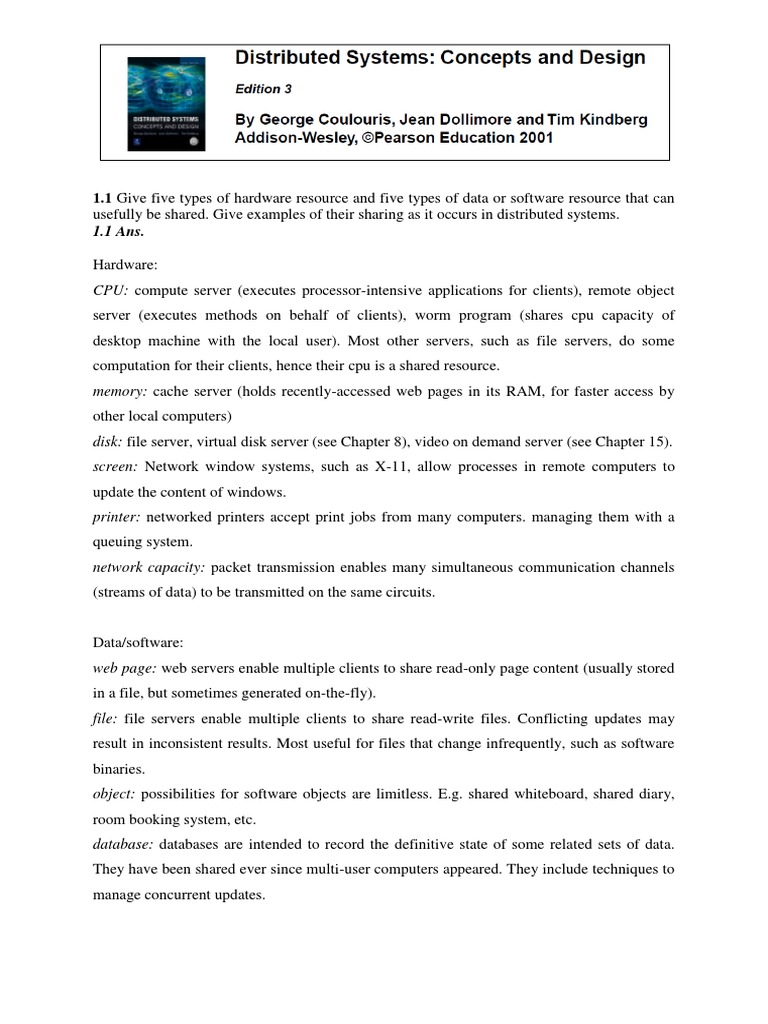 Translate | PDF | Thread (Computing) | Transmission Control Protocol