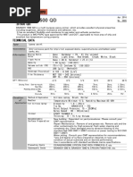 SSPC-SP 17: Abrasive Blast Cleaning Standard | PDF