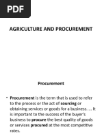 The Ultimate Price Action Trading Guide - Atanas Matov | PDF | Market ...