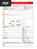 Motorpool Procedure | PDF | Procurement | Computing