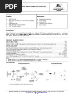 Differences Between STEP AP203, AP214, AP242 | PDF | 3 D Computer ...