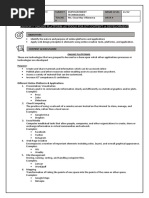 150 SQL Vulnerable Websites 2017 List | PDF | Business | Computers