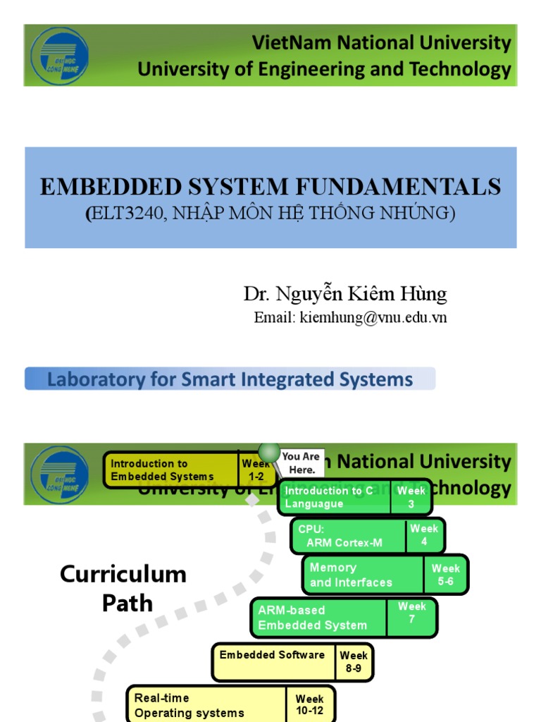 Lecture2 Introduction C Langugue | PDF | Pointer (Computer Programming) | Subroutine