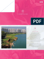 Bray S30_31_31H Catalogue | PDF | Valve | Screw