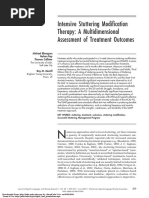 Variant II Turbo Instruction Manual | PDF | Glycated Hemoglobin | High ...