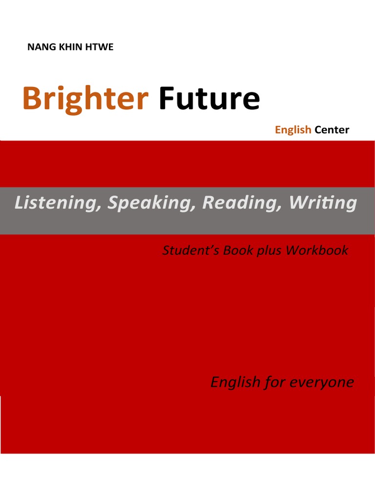 Book Cover | PDF | Language Arts & Discipline
