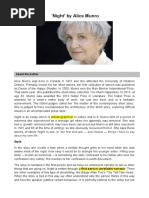 Significant Cigarettes - Annotations, Notes and Useful Videos | PDF