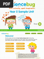 Grade 8 - Geography - Full Textbook | PDF