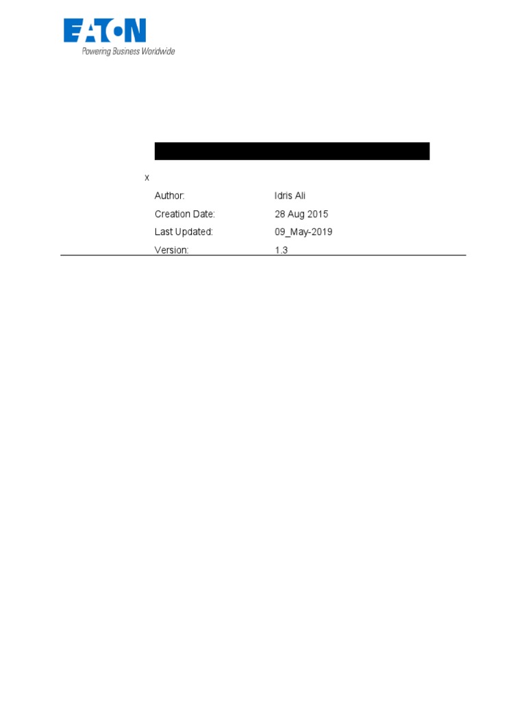 Md070-Pdh Rtods Interface 47782 | PDF | Databases | Database Index
