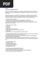 Kepolisian IRSMS Integrated Road Safety Management System | PDF ...