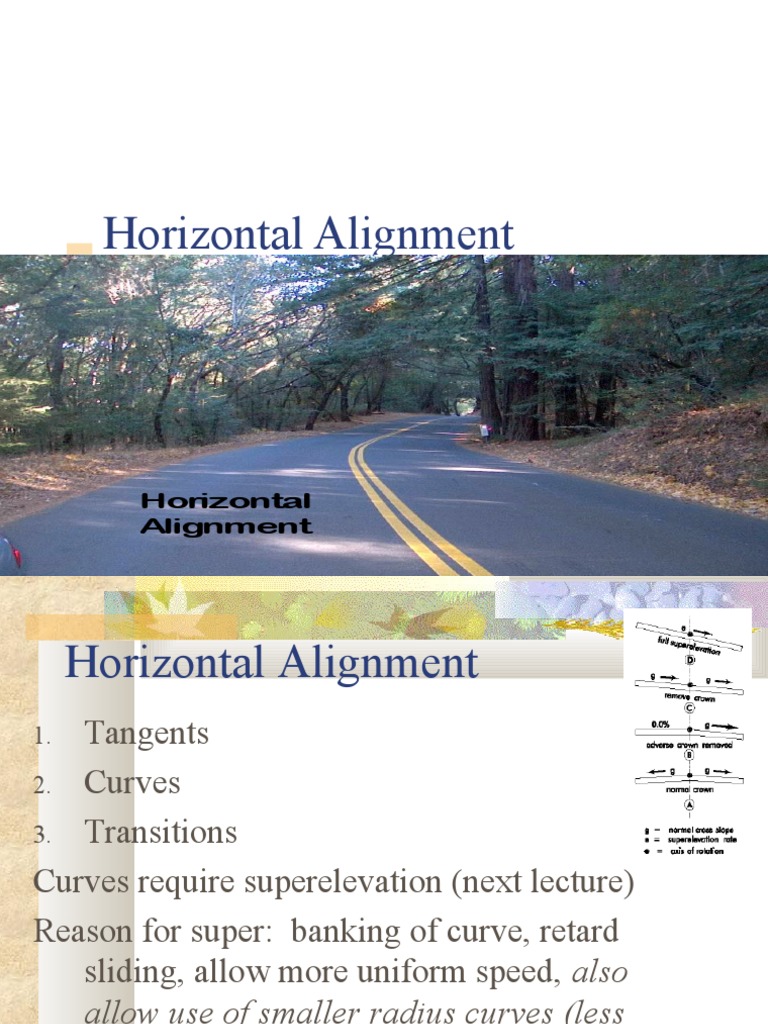 Horizontal | PDF | Acceleration | Angle