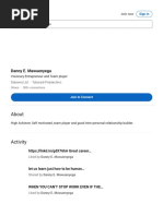 SIPB Stage-1 Check List For Incentives Under Bihar Industrial ...