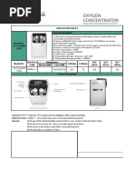 SIPB Stage-1 Check List For Incentives Under Bihar Industrial ...