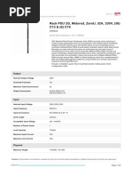 Huawei BoostLi ESM-48150B1 Datasheet - (20190524) | PDF | Electrical ...