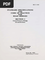 Irc 84 2019 PDF | PDF