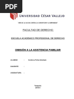 Adsef-106-E 2 | PDF | Ciencias sociales