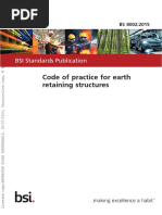 183 - BS 5266-1 2016 - Emergency Lighting. Code of Practice For The ...