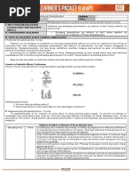 Mga Patakarang Ipinatupad NG Mga Espanyol Sa Pilipinas | PDF